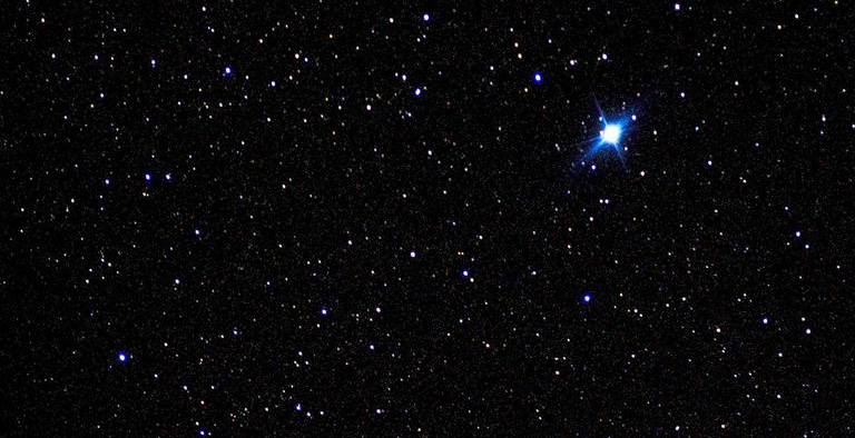 About Canopus Star – canopusmusic | guatemala